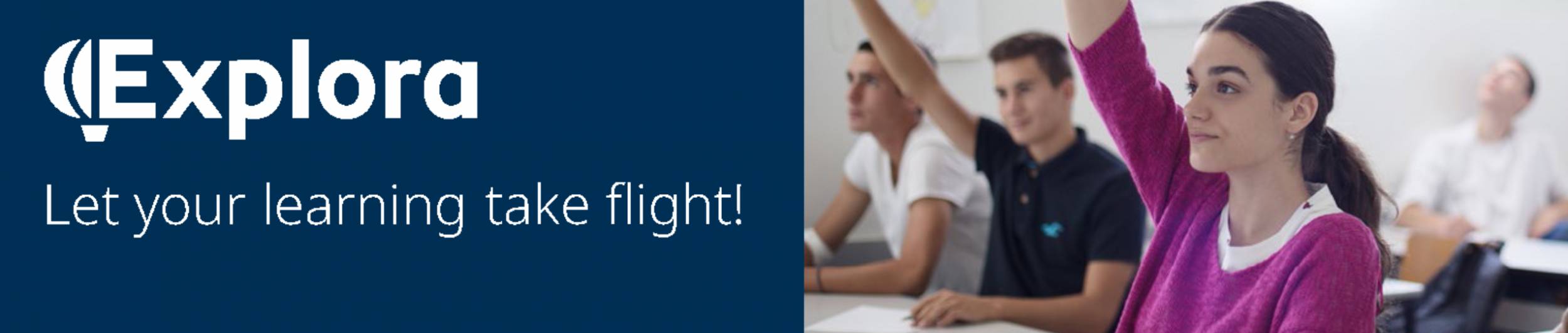 Home | North Dakota State Library