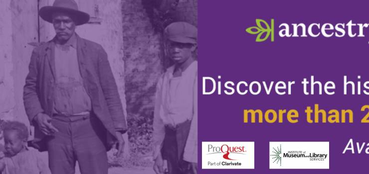 Home | North Dakota State Library